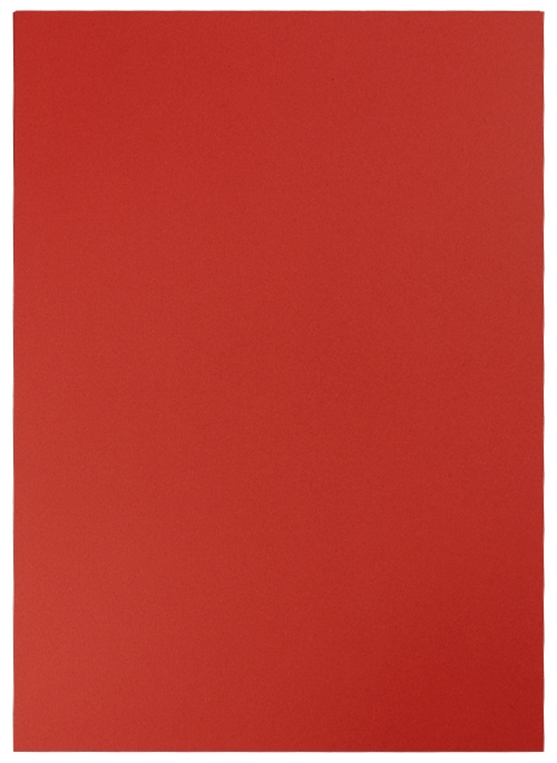 Boards | Coloured Card | Rainbow Coloured Card 180gsm A4 10 Sheet